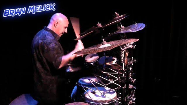 Gus Mancini & Brian Melick: Journey to the Inner City - Matagiri Sri ...